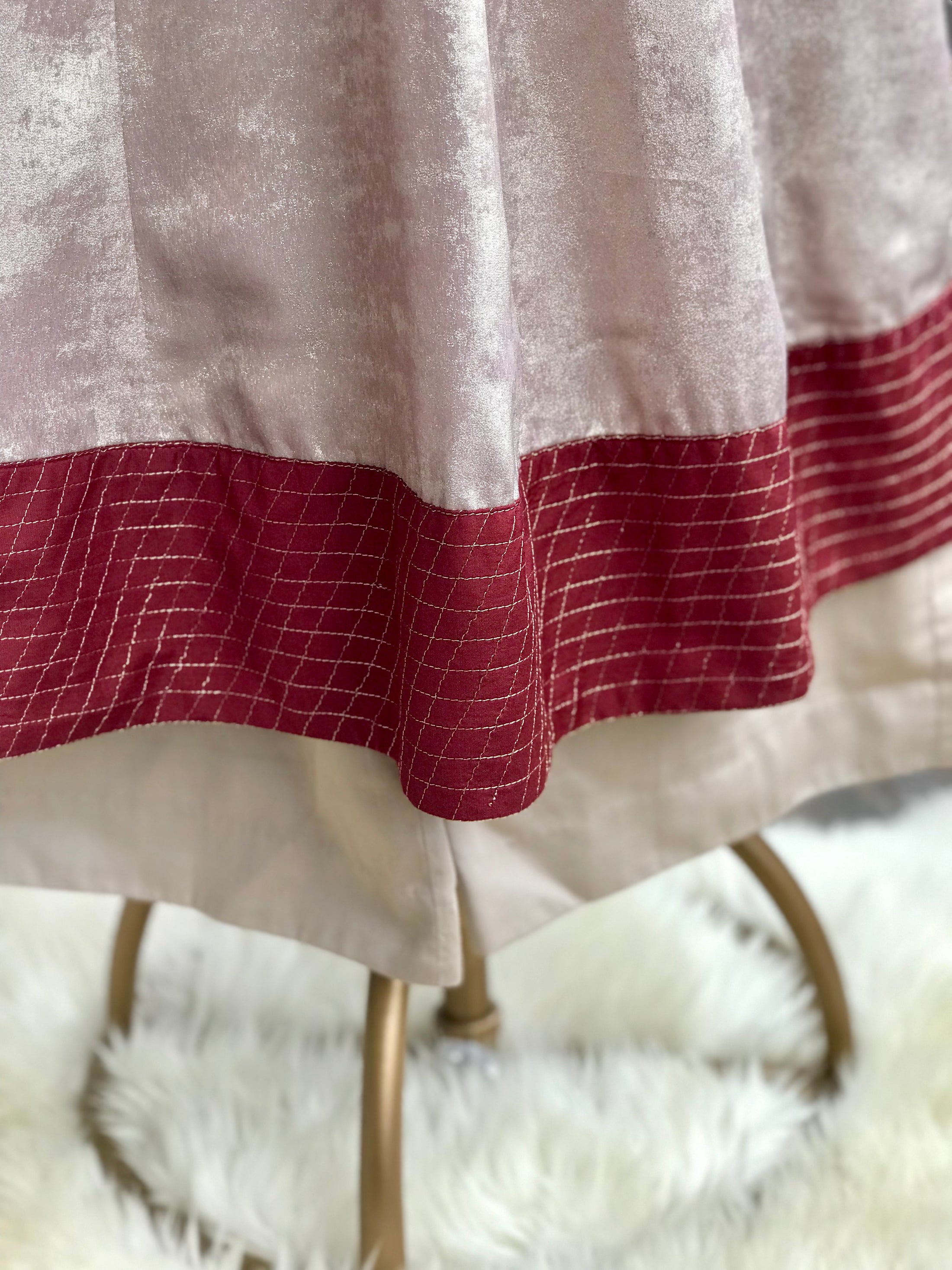 Roshni - Set of 3 – pashminadesignstudio