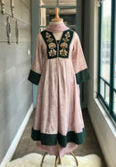 Roshni - Set of 3 – pashminadesignstudio