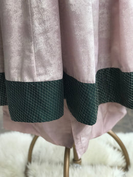 Roshni - Set of 3 – pashminadesignstudio